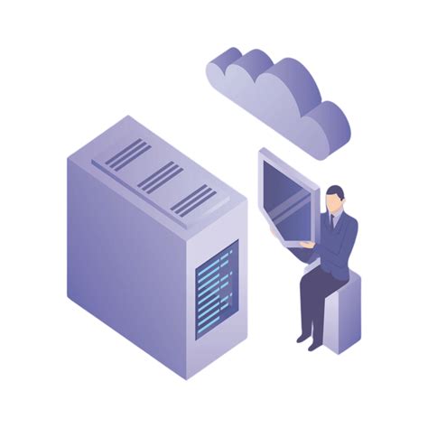 data tiering architecture platform engineers