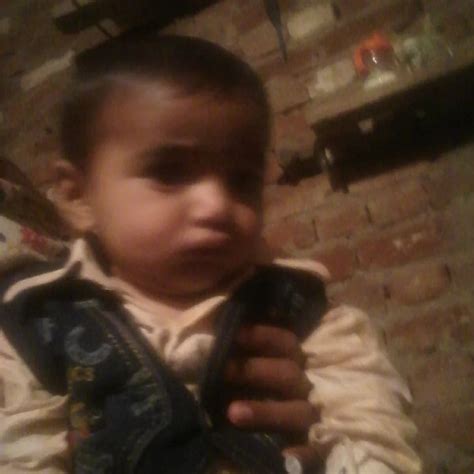 Javed Butt