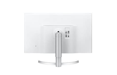 LG - 32" Ultra HD 4K 32UL750 mieten ab 29,90 € pro Monat | Grover