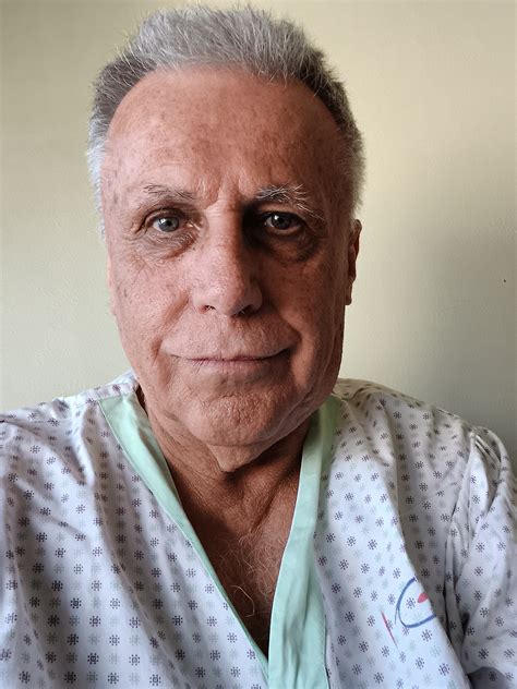 Labodji Spev Trme 52 000 Obiskov V 24 Urah Fenomenalna Branost Trma Si