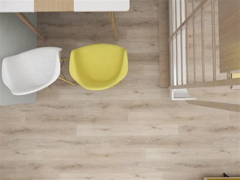 FLOORWOOD UNIT кварцвинил в Санкт-Петербурге
