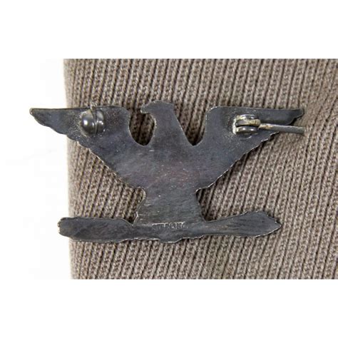 Calot Officier Pink Colonel Taille 56