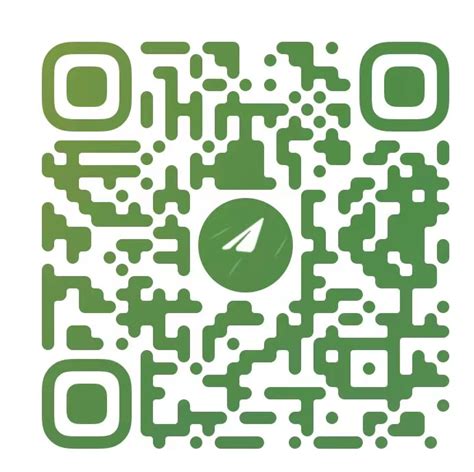 Escort Shanghai The Best Professional Escorts In Shanghai