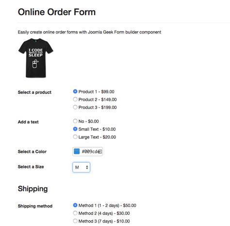 Order Assignment Online Writing Center 247