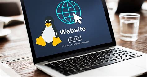Websites To Run Linux From Web Browser Online Emulators
