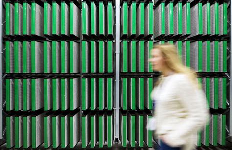 Building Your Big Data Infrastructure 4 Key Components Every Business Needs To Consider