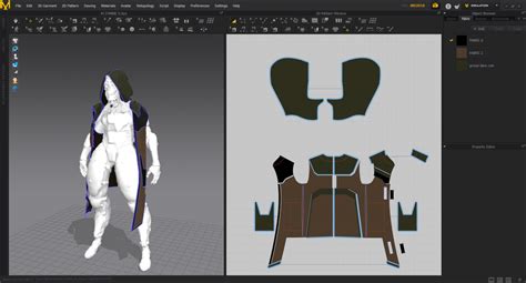 Black Tiger Sex Machine Tour Visuals Behance Black Tiger Sex Machine Tour Visuals Behance