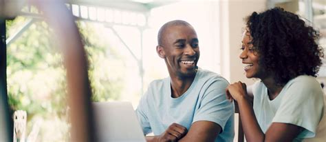 How Amex Helps You Protect Yourself Against Credit Card Fraud