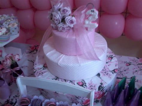 B H Doces E Chocolates Festa De Anos Da Minha Princesa Onde Tudo Foi Feito Por Mim Doces