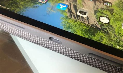 Logitech S Folio Touch Ipad Keyboard Is Cheaper And More Versatile Than Apple S