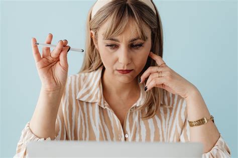 Erp System Integration Challenges Overcoming The Obstacles