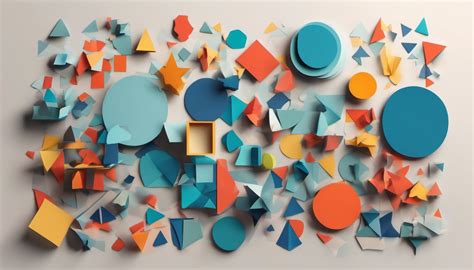 A Deeper Dive Into Log Enrichment Hackernoon