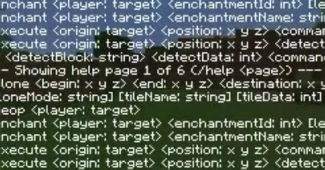 How To Turn Cheats On Or Off In Minecraft