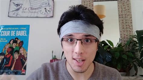 Beneficios De Programar En Lenguaje C