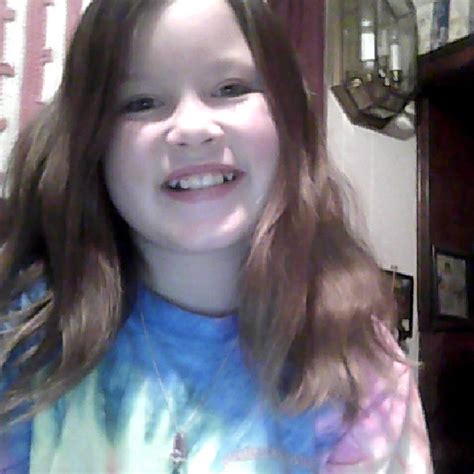 Jade Hernandez YouTube