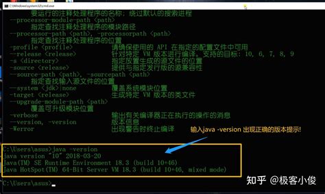 你在开玩笑吧 居然还有人不知道为什么开发java、python、php程序要配置环境变量 你看完之后不秒懂都不行 知乎