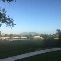 Hidden Valley Park 11 Tips