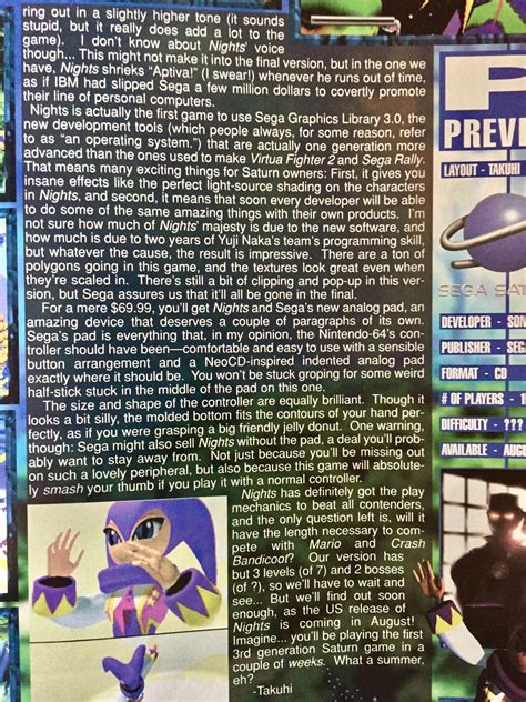 Cue And Bin File Help Rdosbox