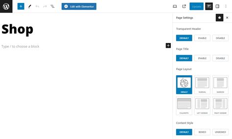 Kadence Theme Review Compare Top Features Pricing And More