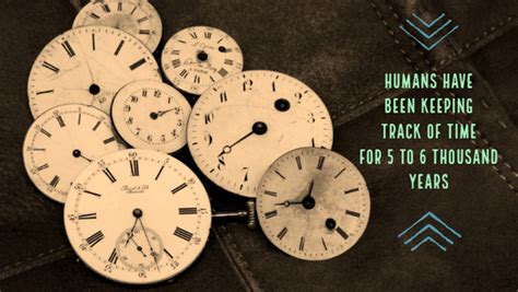 What Is The Difference Between NTP And PTP TimeMachines Inc