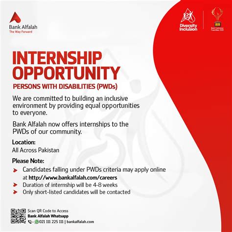 Muhammad Fahad Ansari Posted On Linkedin