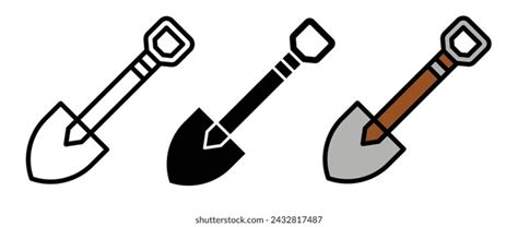 Digging Implement Royalty Free Images Stock Photos Pictures Shutterstock