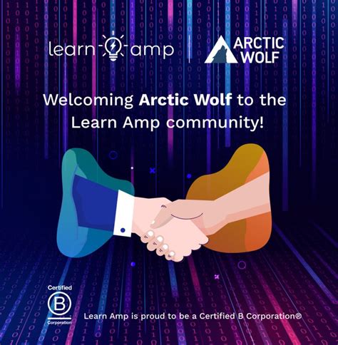 Shirley Xie Posted On Linkedin