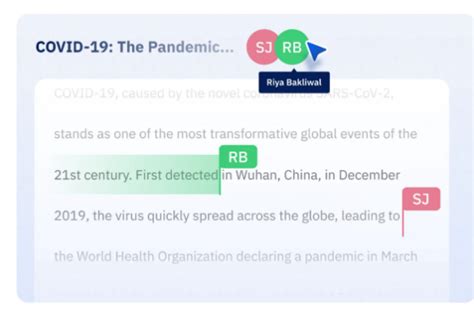 Ieee Format Understanding Ieee Citation Style Guide With Templates Paperpal Blog Ieee Paper
