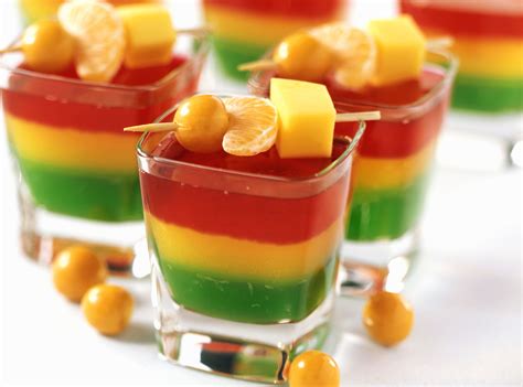 Gelatin In Food Products At Ava Lazarev Blog