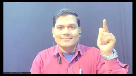 Home Work In Ms Word And How To Start Ms Excel Youtube