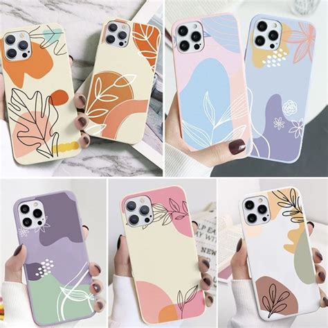 Cute Collage Phone Case In Collage Phone Case Phone Case Accessories Phone Case Diy Paint