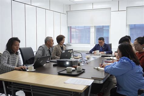 🌐🌐🌐 “Эмзэг бүлгийн иргэдийн эрүүл мэндийн тусламж үйлчилгээний