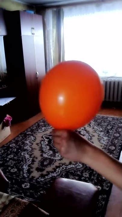 Смешной шарик Youtube