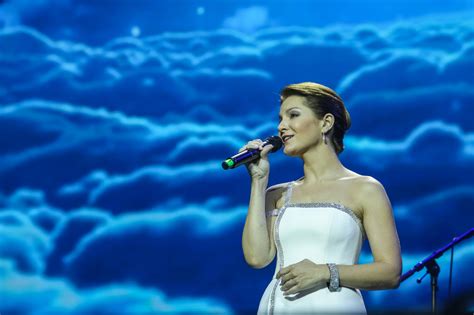 ნეკა სებისკვერაძე Neka Sebiskveradze Tbilisi