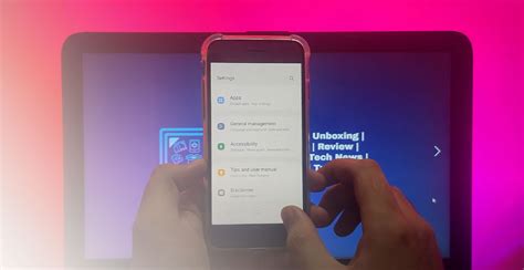 How To Run Android Apps On Iphone Without Jailbreak