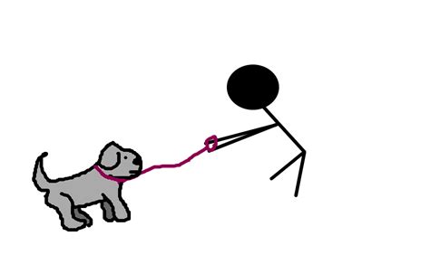 Puxar Desenho De Lanadelcelta Gartic