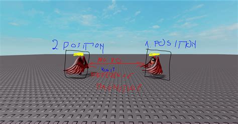Artic S Anti Teleport Detection Teleport System And Punishing Players Community Resources