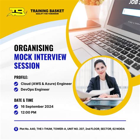 training basket on linkedin trainingbasket jobready techready