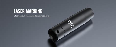 Vevor Drive Impact Socket Set Piece Socket Set Sae To And Metric Mm