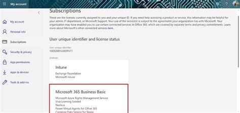 Ace Cloud Hosting Server Office 365 Compatibility