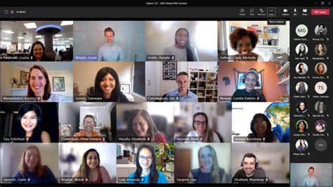 Michelle Gethers On Linkedin Lifeatvisa