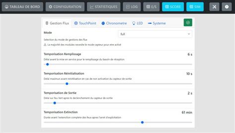 Plc Open Source Be Stroke