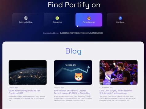 Full Stack Web Developer Mern Mean Node React Angular