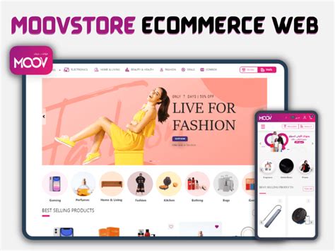 Full Stack Developer Expert Laravel Framework Php Javascrpt Vuejs Upwork