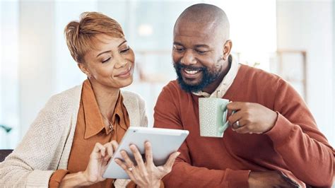 Chronic Disease Self Management How To Transform Your Care