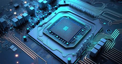 Pcb Layout For High Frequency Applications Challenges And Solutions
