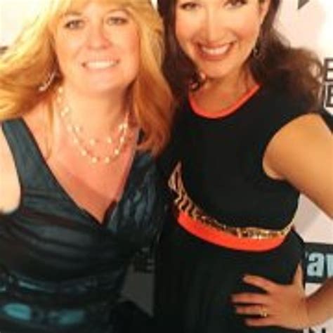 Stream Trisha Leeper Music Listen To Songs Albums Playlists For Free On Soundcloud