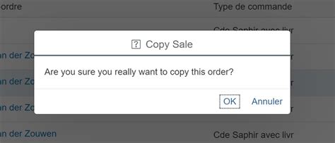 Fiori Elements Actions And Function Imports In Li Sap Community