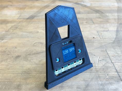 new guide metronome clue adafruit johnedgarpark adafruit adafruit