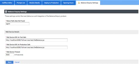 Pureconnect Integration With Genesys Intelligent Automation Technical